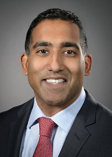 Our researchers | Feinstein Institutes for Medical Research