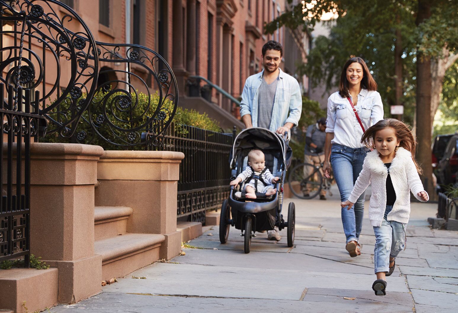 New York State changes have hurt health care for kids | Northwell Health