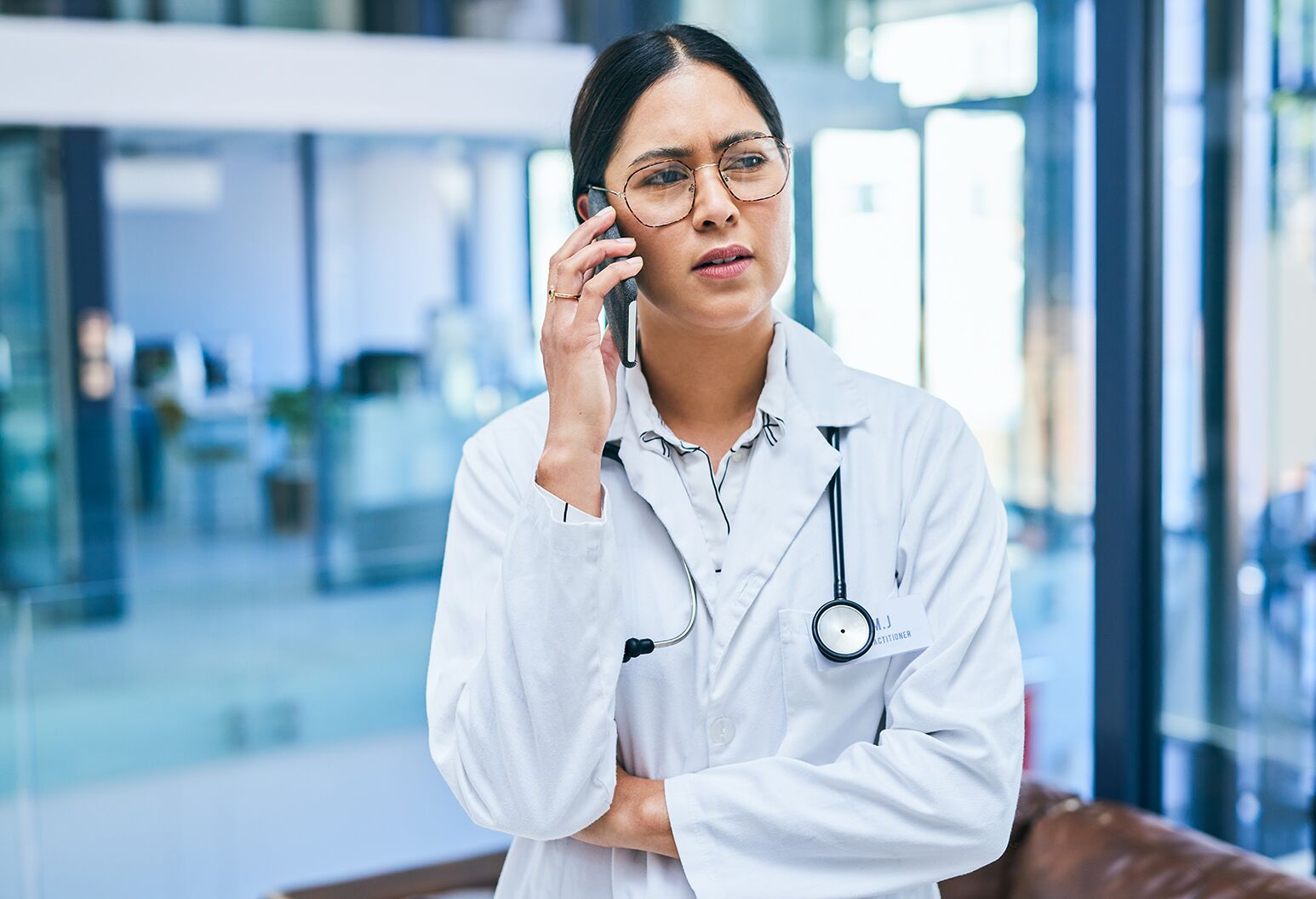 Geriatrics at Phelps - Phelps Hospital | Northwell Health