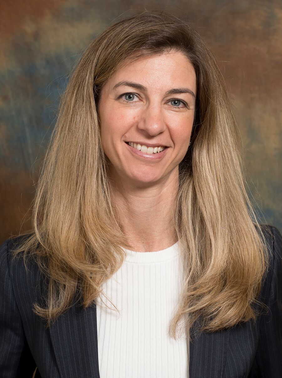 Moving medical education from good to great | Northwell Health