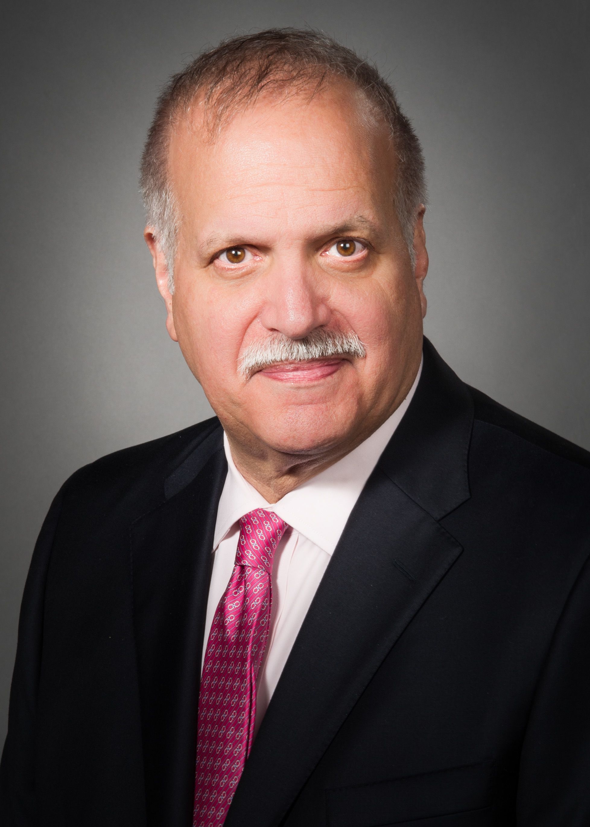 Peter Bruno, MD | Northwell Health