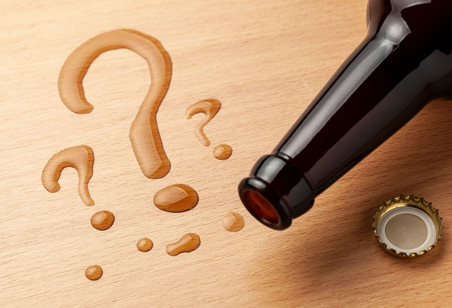 The Well by Northwell