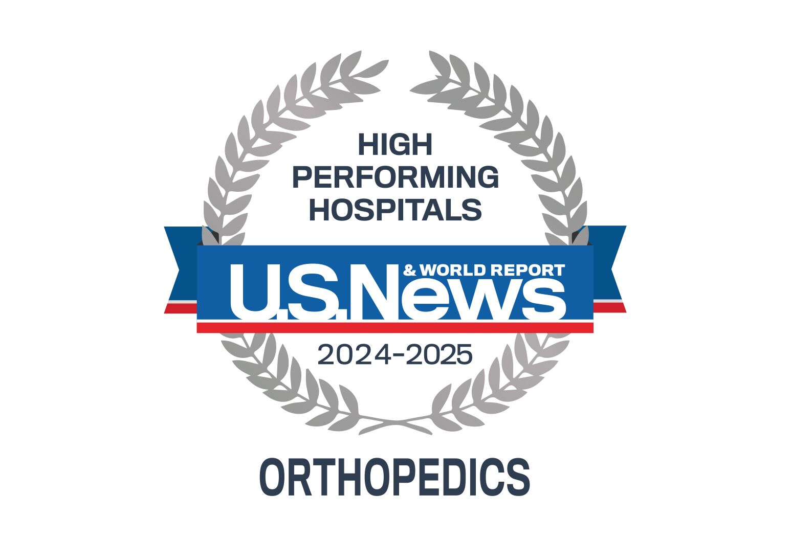 Phelps Hospital | Northwell Health