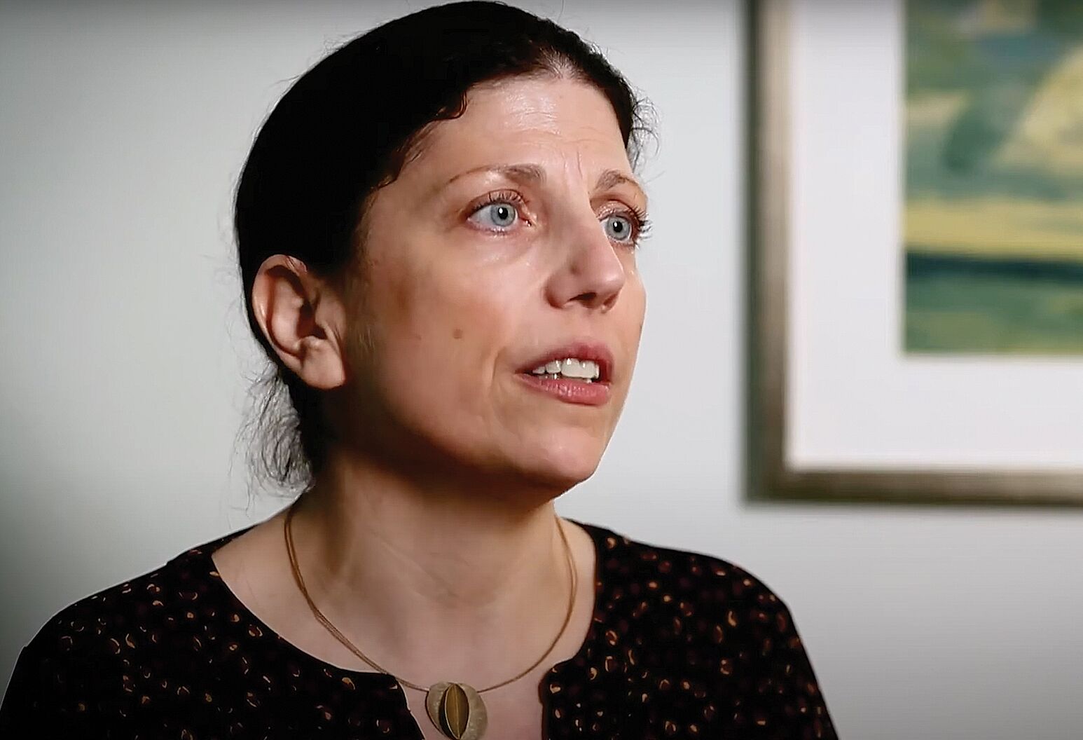 Northwell School Mental Health Partnership - Behavioral health ...