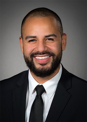 Center for Global Health - International Services | Northwell Health