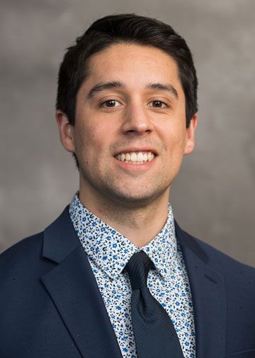 Residency in Urology at Lenox Hill Hospital | Northwell Health