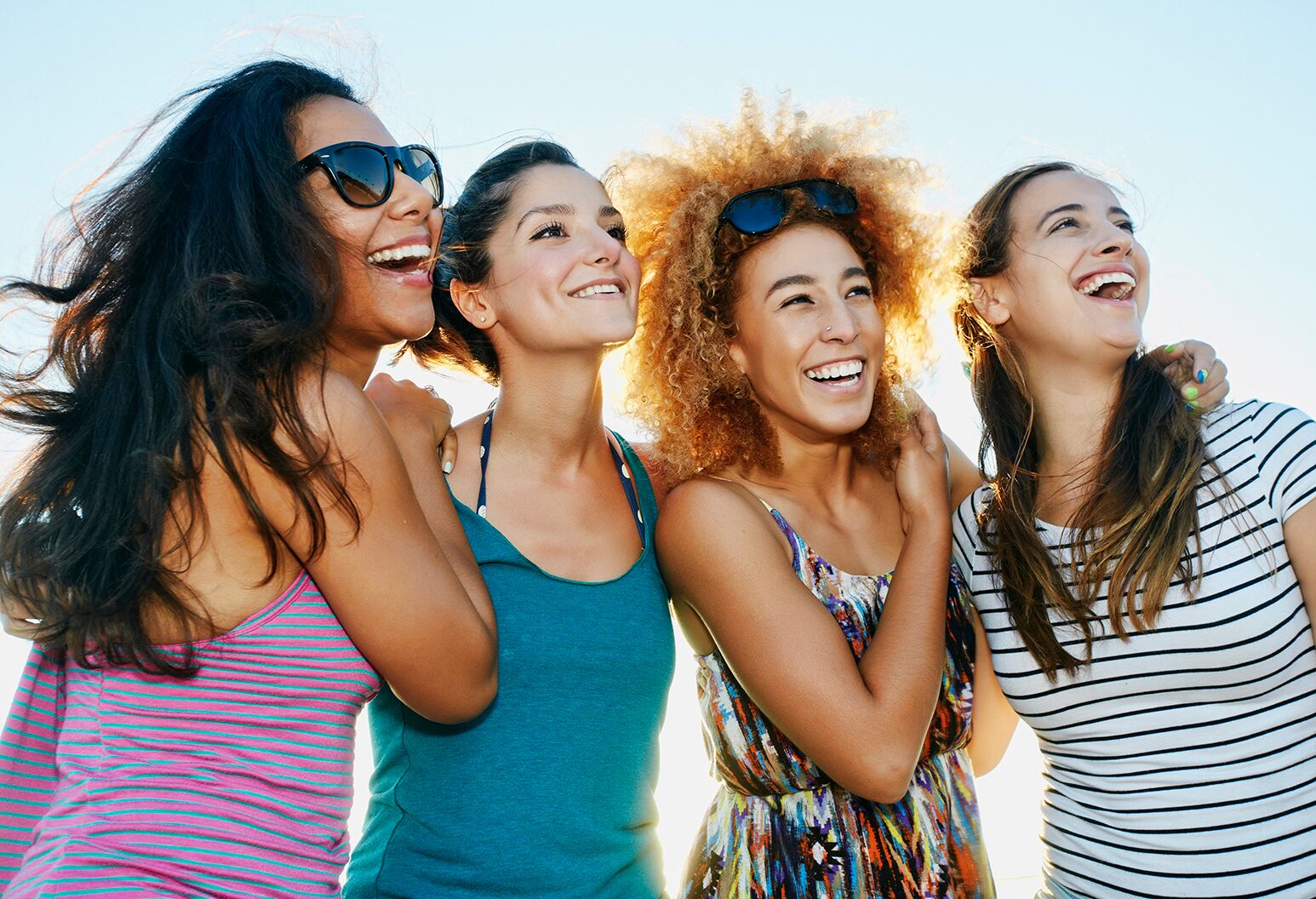 Safe summer fun for everyone | Northwell Health