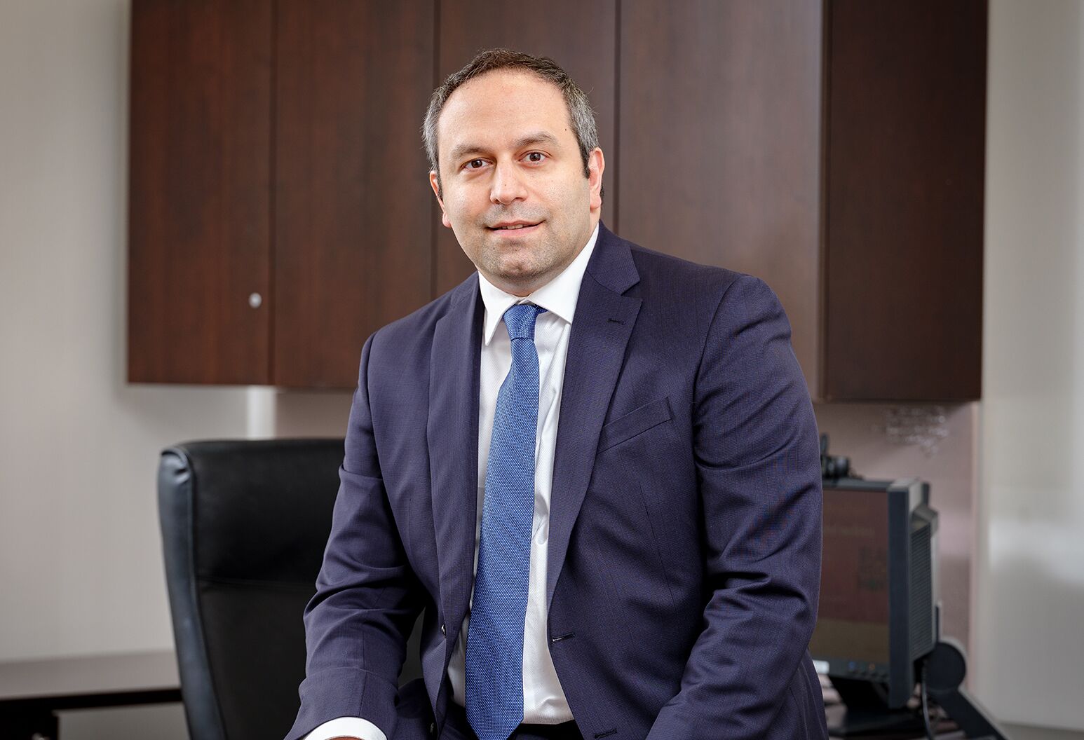 Transplant Institute | Northwell Health