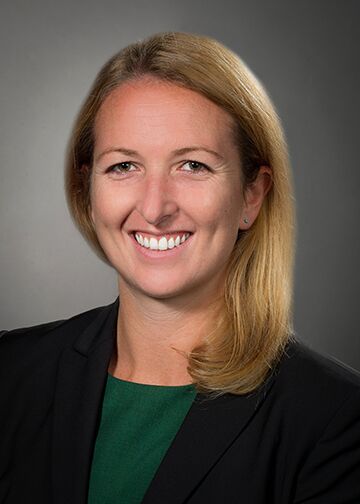 Northwell Health Mildred and Frank Feinberg Division of the Unified ...