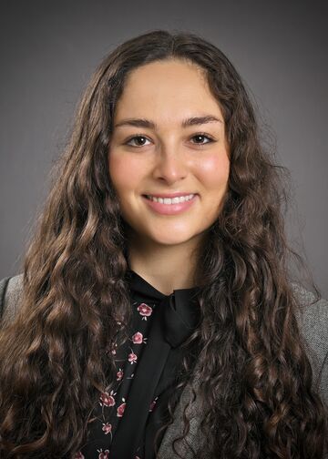 Nicholas Institute of Sports Medicine and Athletic Trauma ...