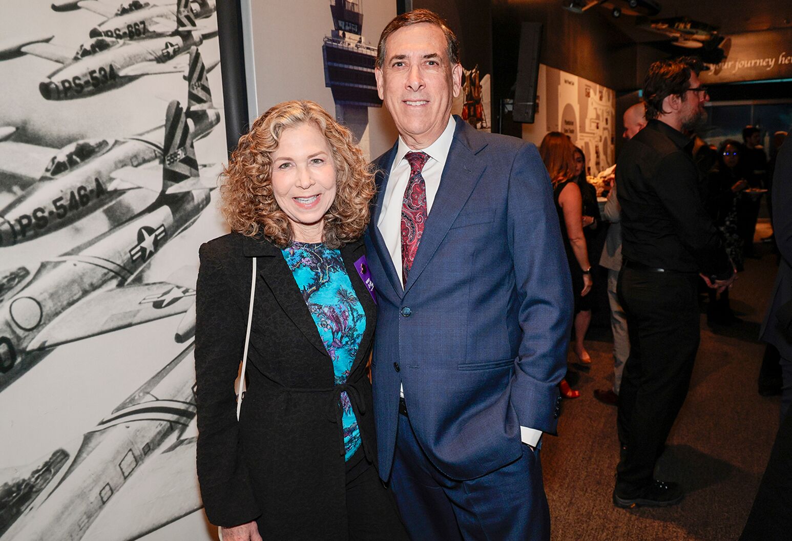 2024 - Truly Awards | Northwell Health