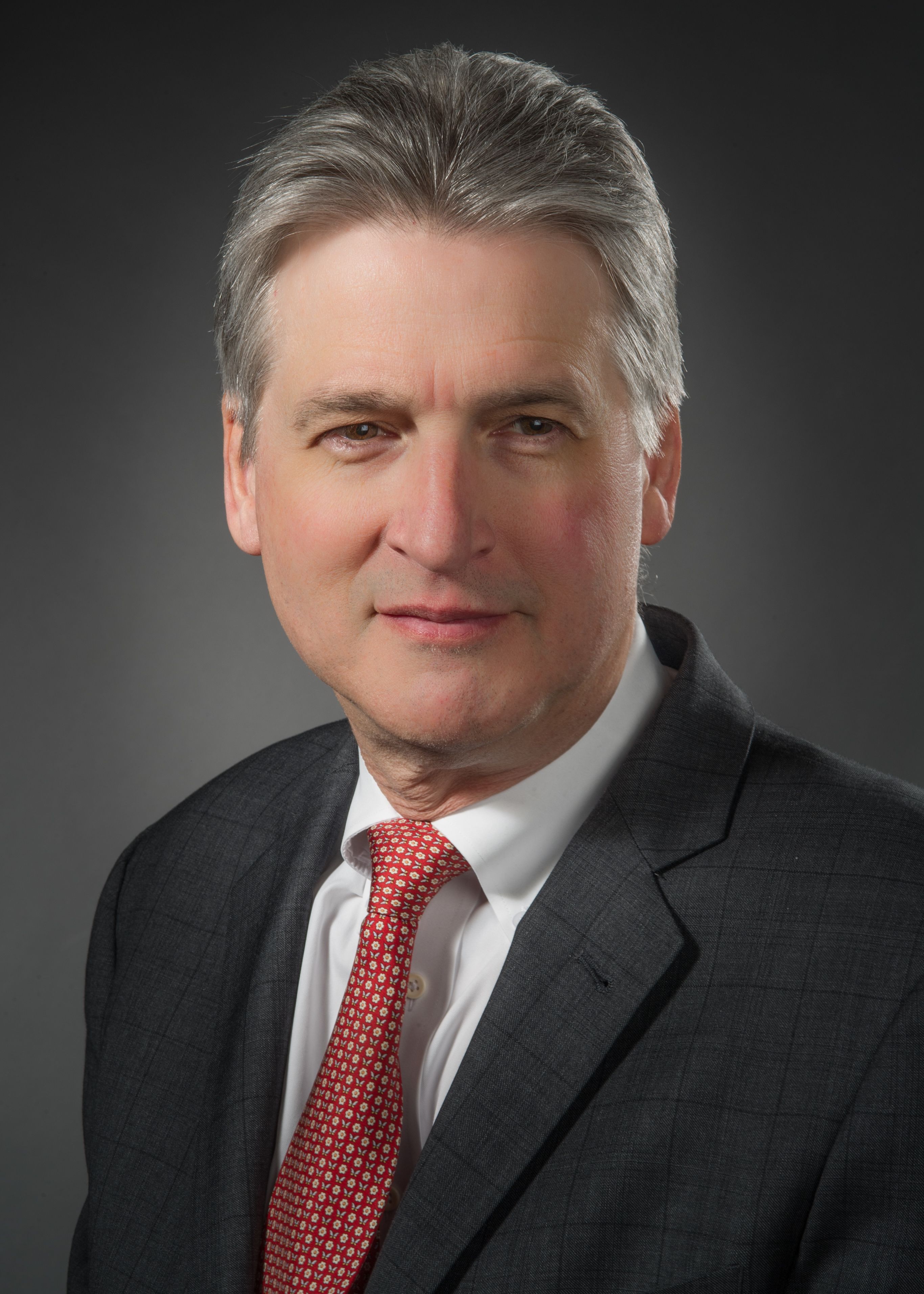 New data on sepsis shows how fatalities can be reduced | Northwell Health