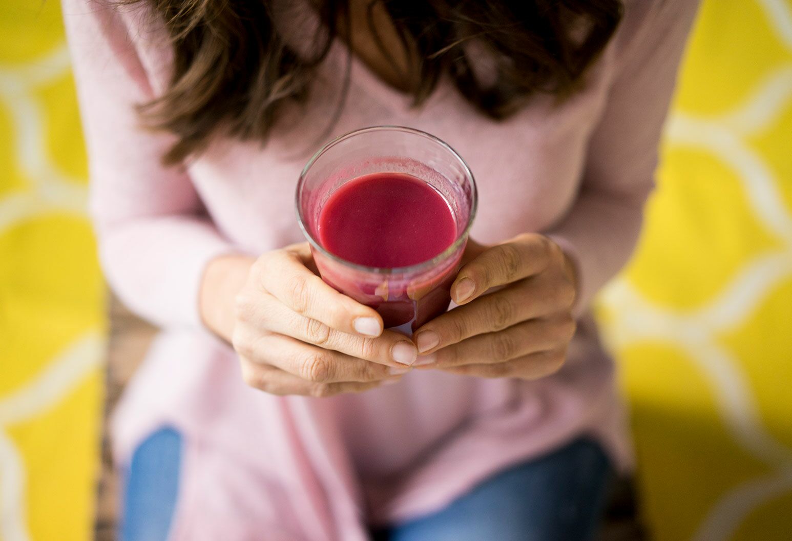 Thinking About Eating Your Placenta?