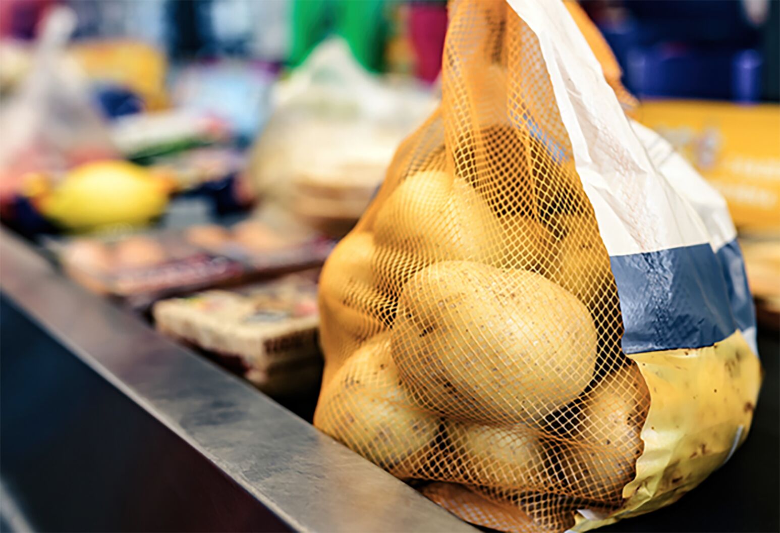 US Dietary recommendations timeline: 1980 - 2025 | Northwell Health