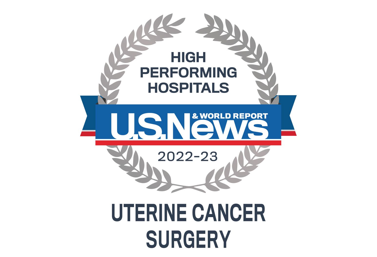 Cancer - Long Island Jewish Medical Center | Northwell Health