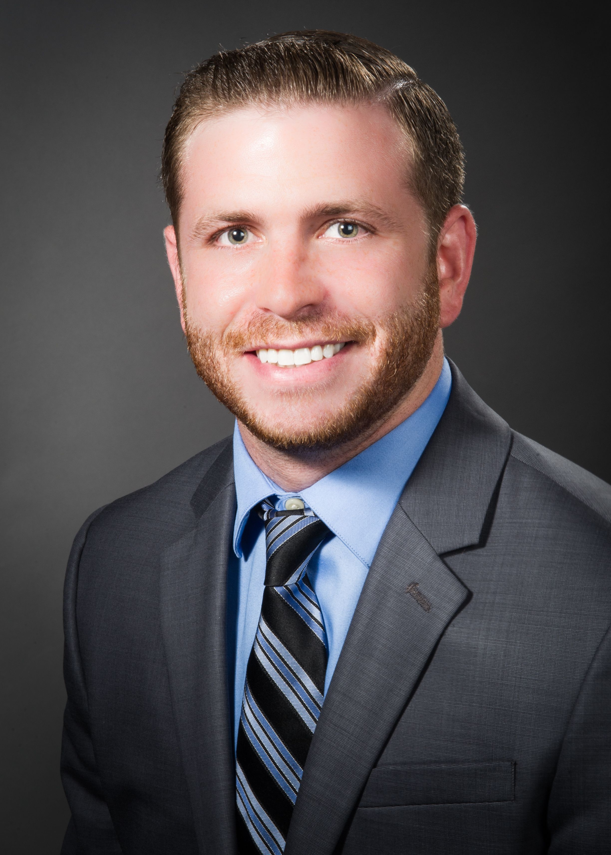 Surgical resident honored for sepsis research | Northwell Health