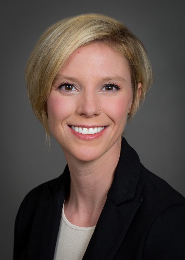 About us - Neurosurgery - Lenox Hill Hospital | Northwell Health