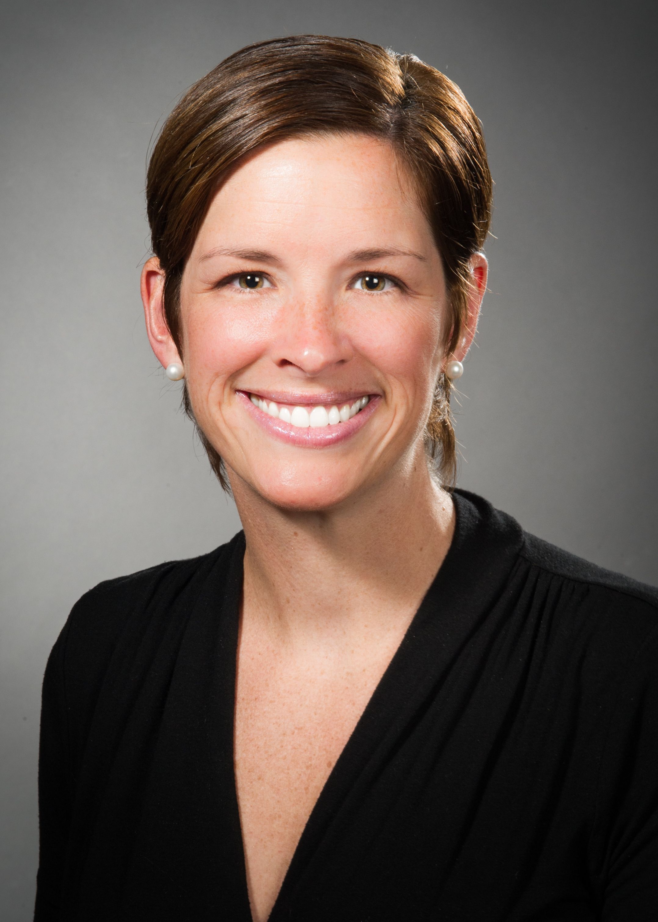 Northwell Health Physician Partners Pelvic Health and Surgical ...