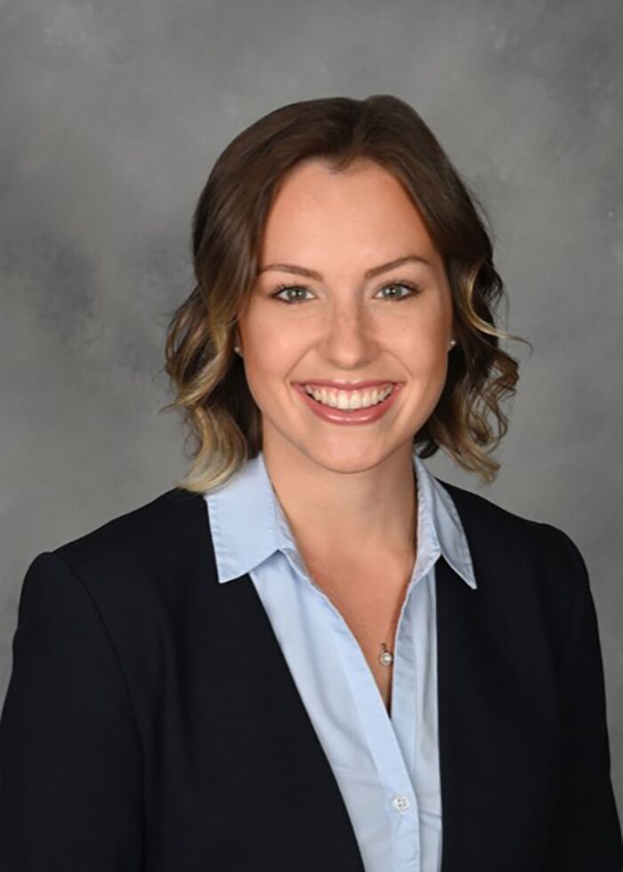 Our residents - Residency in General Pediatrics at Cohen Children’s ...