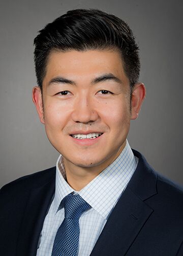 Resident life, benefits & compensation - Residency in General Surgery ...