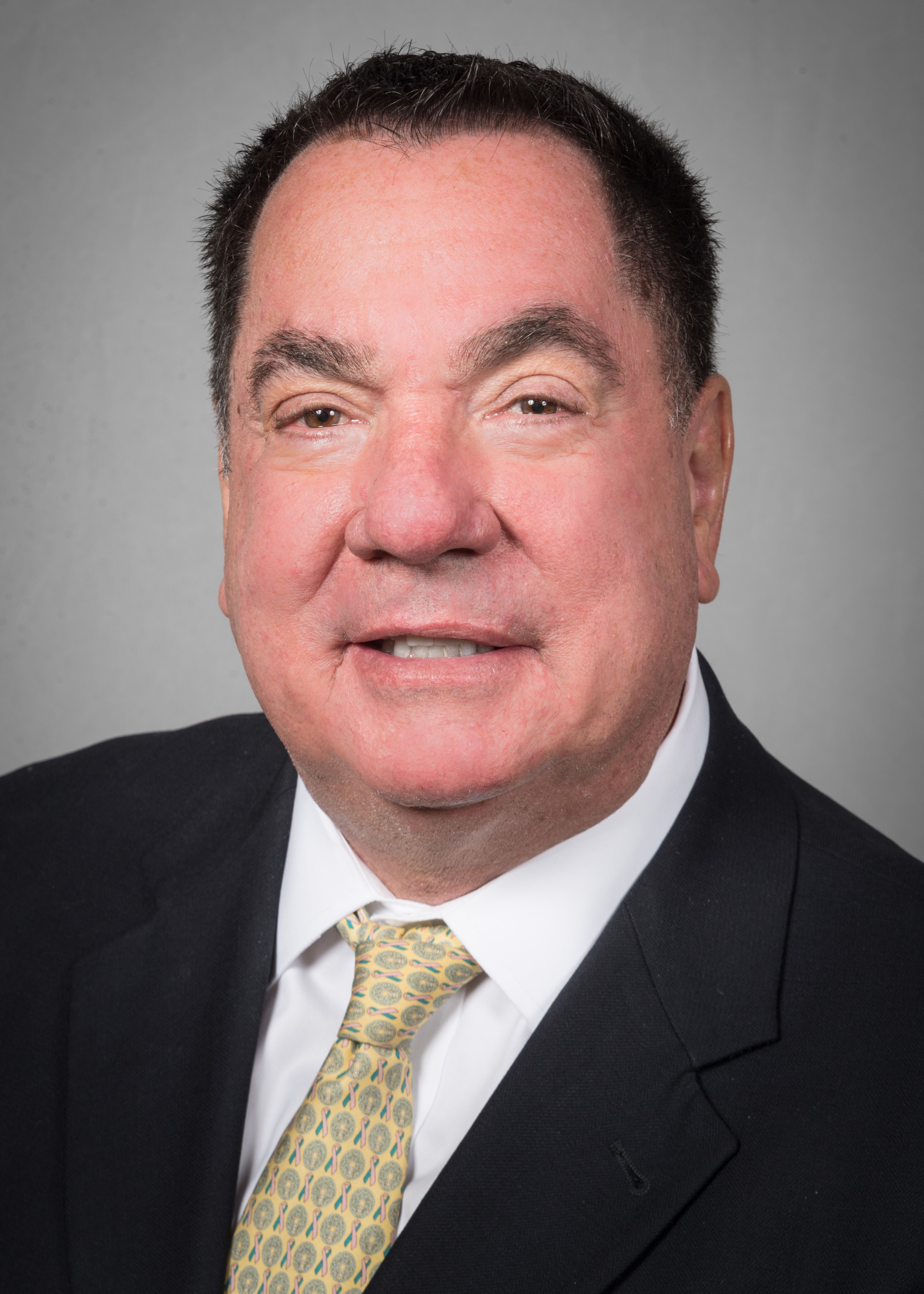 Gary L. Goldberg, MD, FACOG, FRCOG, FACS | Northwell Health