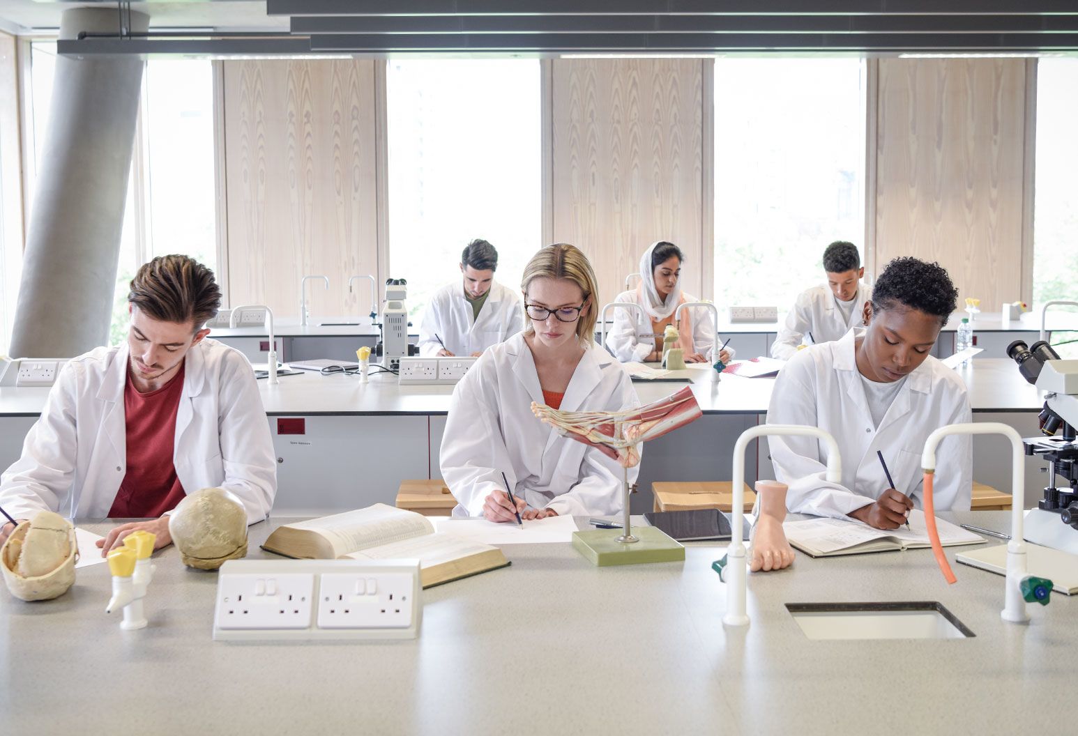 Center for Learning & Innovation - Center for Learning and Innovation ...