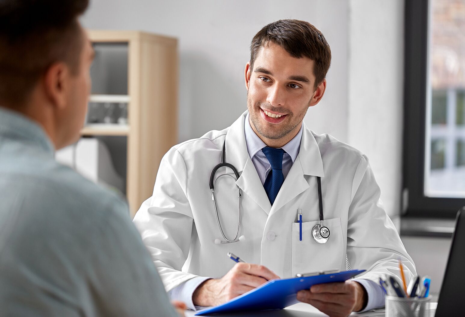 Second opinions are a good idea — but there are caveats | Northwell Health