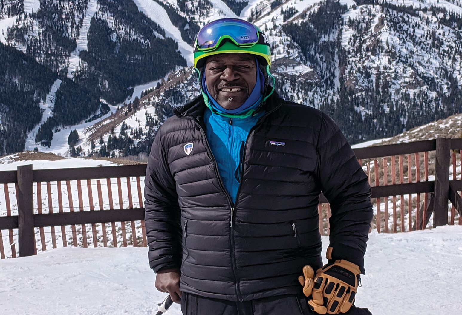 Northwell Bay Shore hospital recognized for surgical quality, safety ...