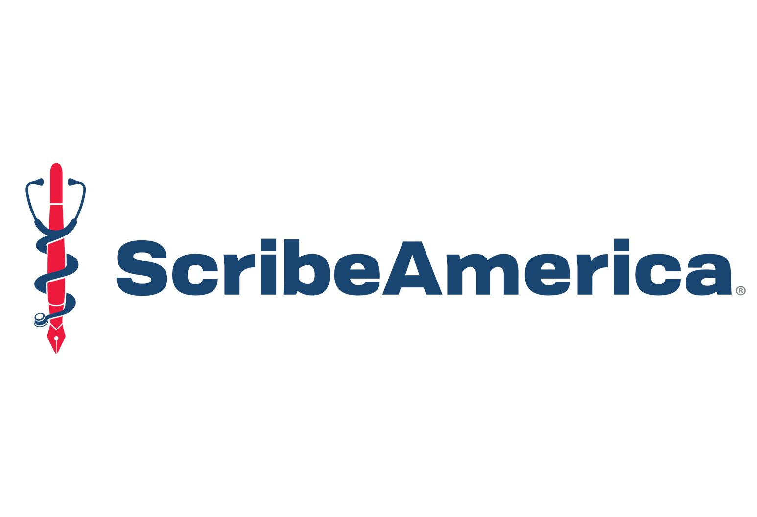 2024 - Truly Awards | Northwell Health