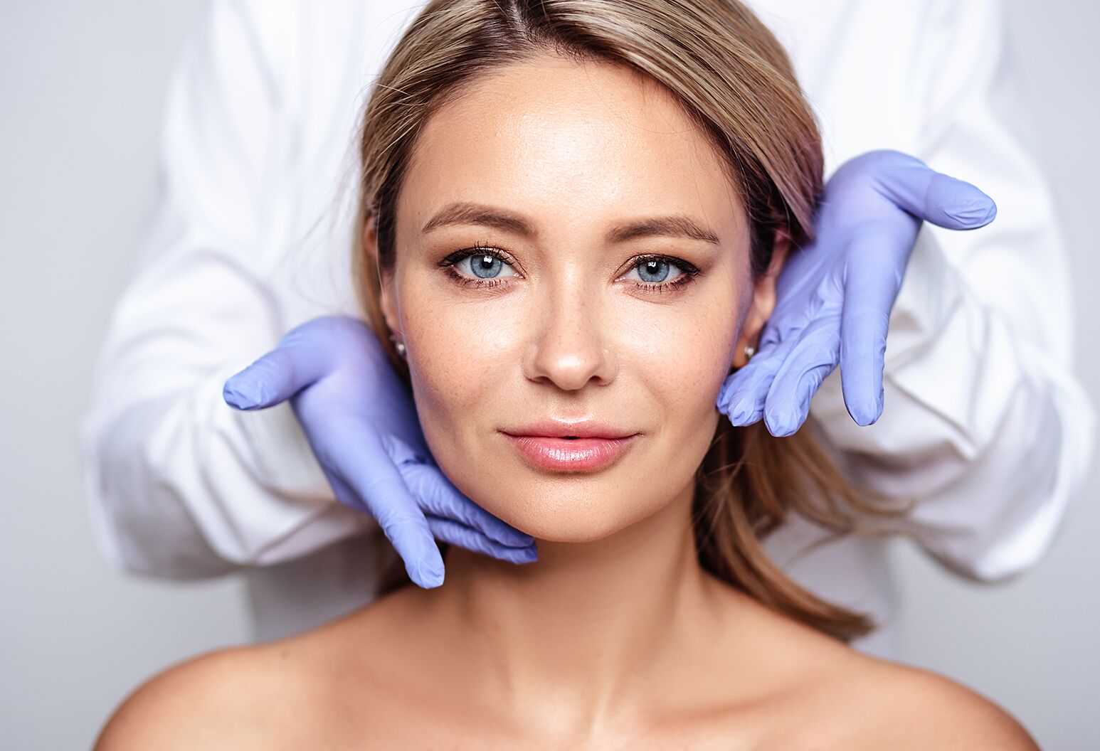 Dermatology | Northwell Health