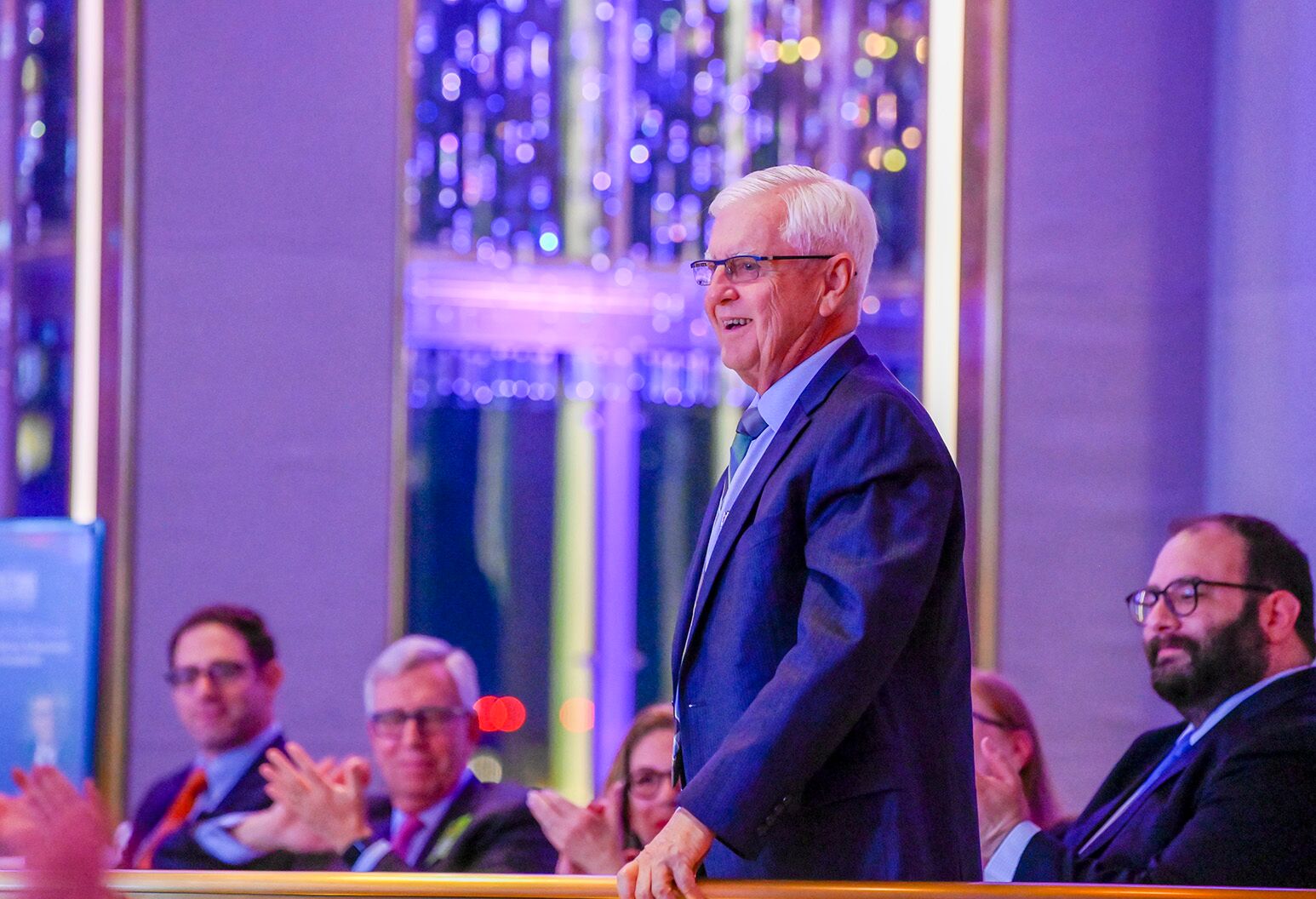 2022 - Truly Awards | Northwell Health