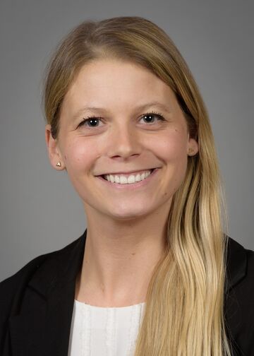 About us - Neurosurgery - Lenox Hill Hospital | Northwell Health