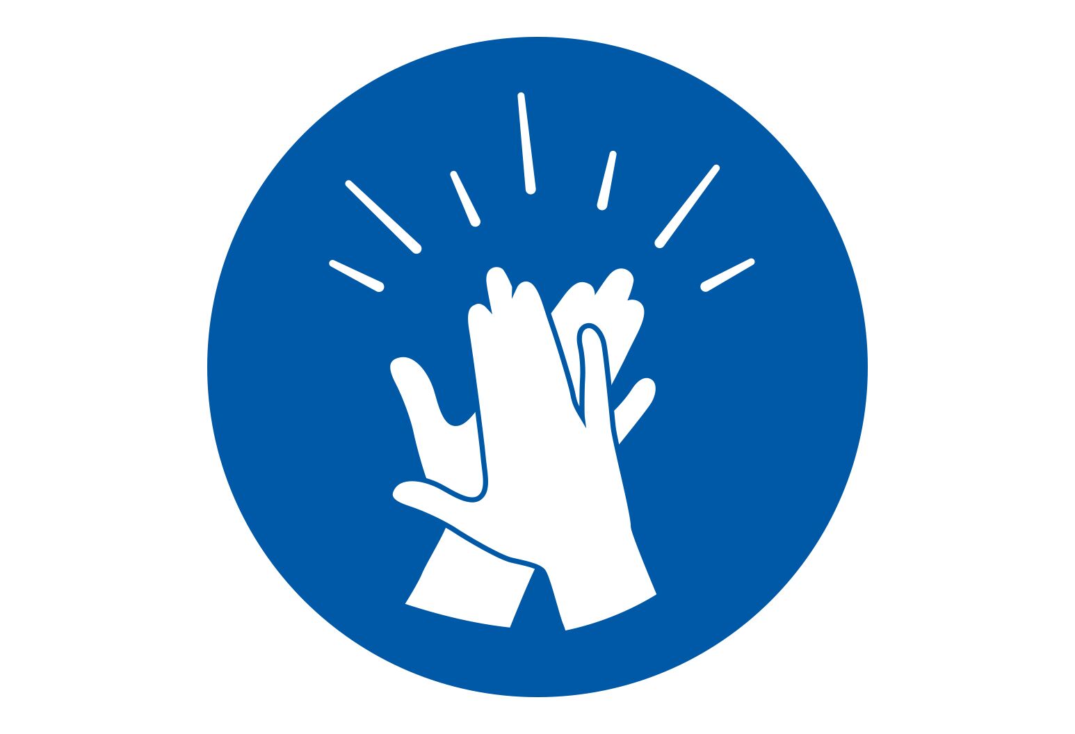 Truly Awards - Northwell Health Physician Partners | Northwell Health