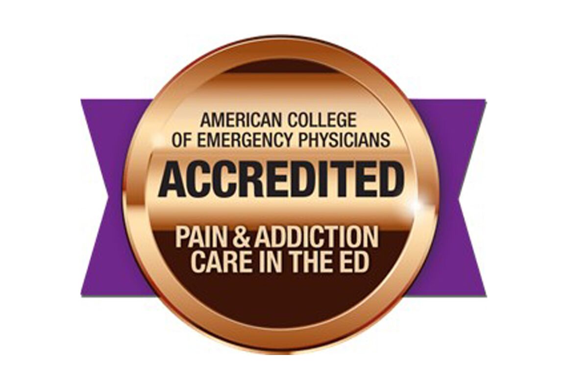 Nursing excellence at Long Island Jewish Valley Stream | Northwell Health