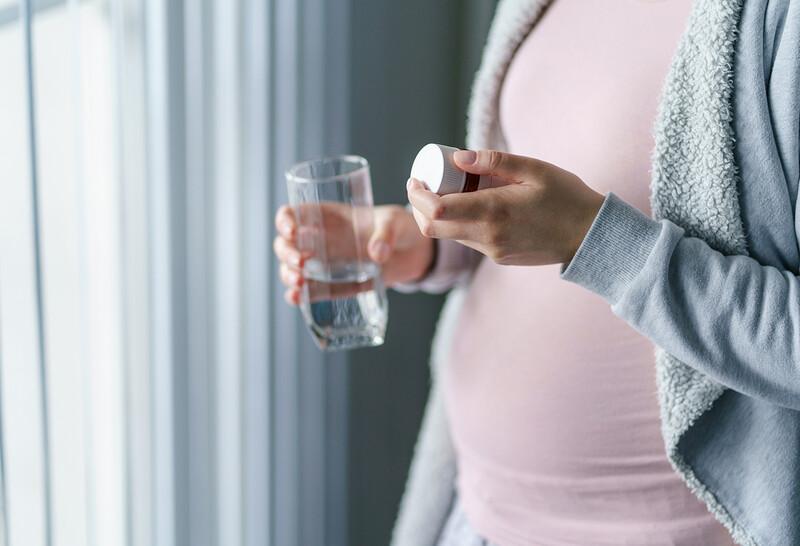Zuranolone: How The Postpartum Treatment Works