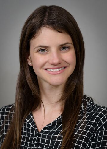 Division of Gastroenterology - Lenox Hill Hospital | Northwell Health