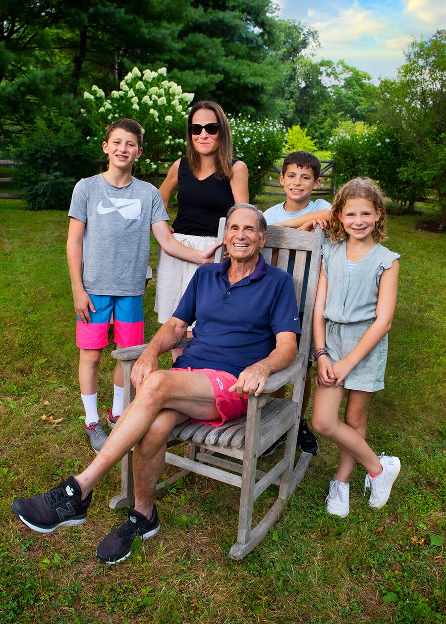 Stroke thrombectomy: Expanding treatment options, improving care ...