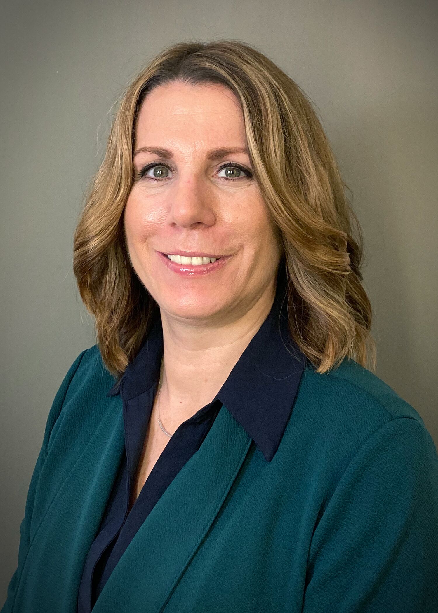 About us - Staten Island University Hospital | Northwell Health