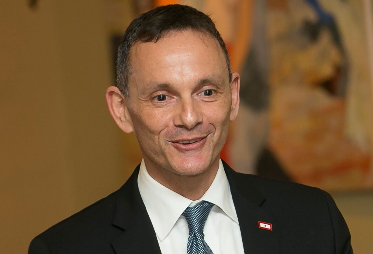 Zucker School of Medicine students select teachers of the year ...