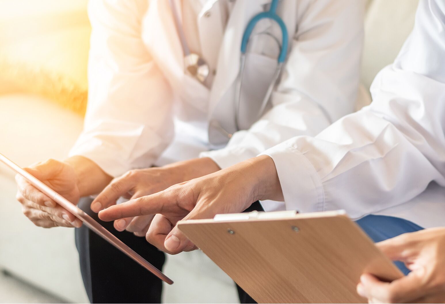 Inflammatory bowel disease – Gastroenterology - New York | Northwell Health