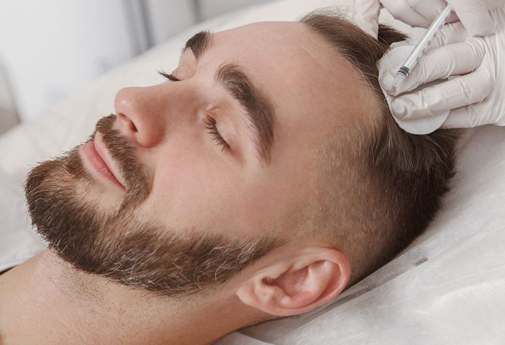Cosmetic dermatology | Northwell Health