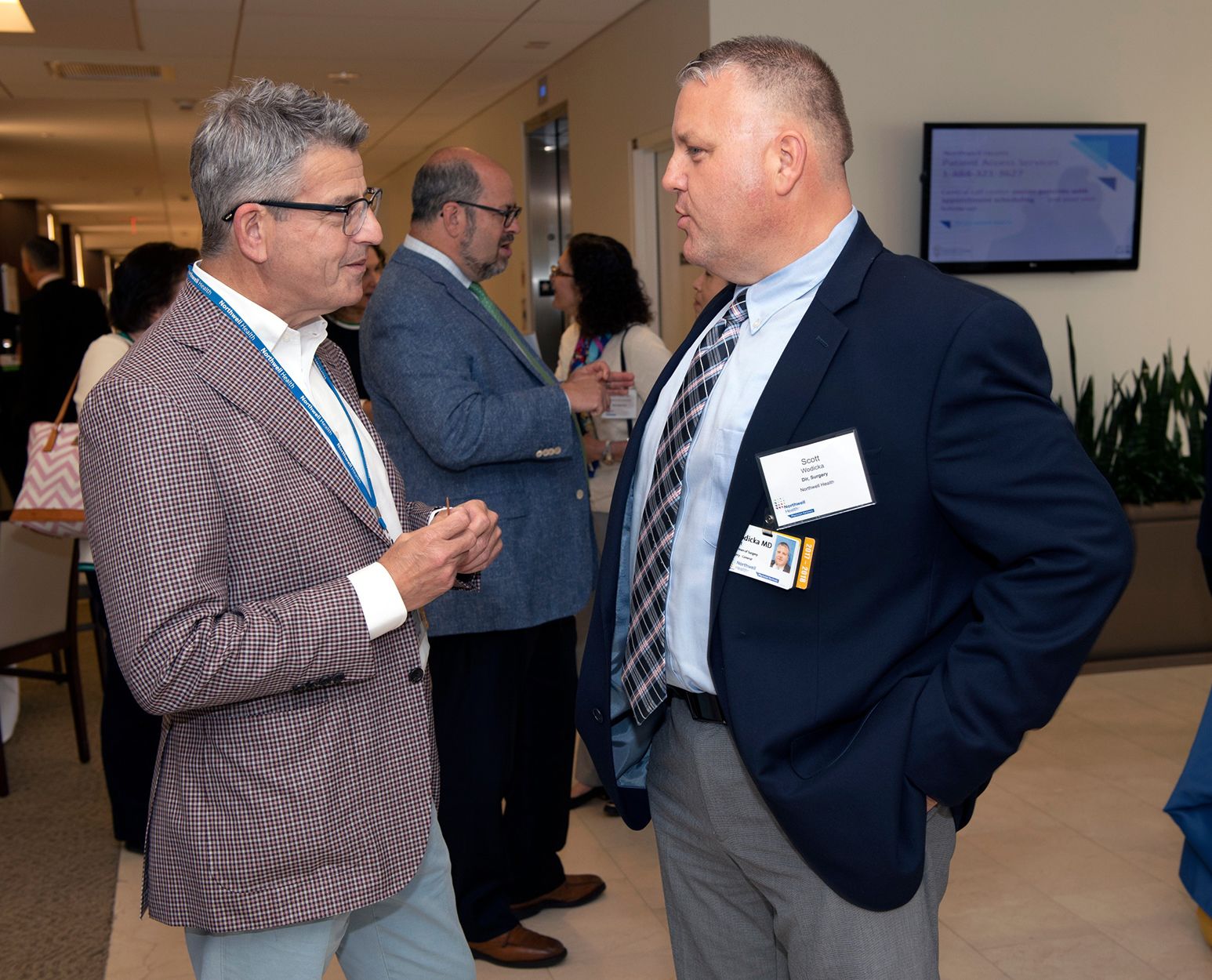 Region events - Northwell Health Physician Partners | Northwell Health