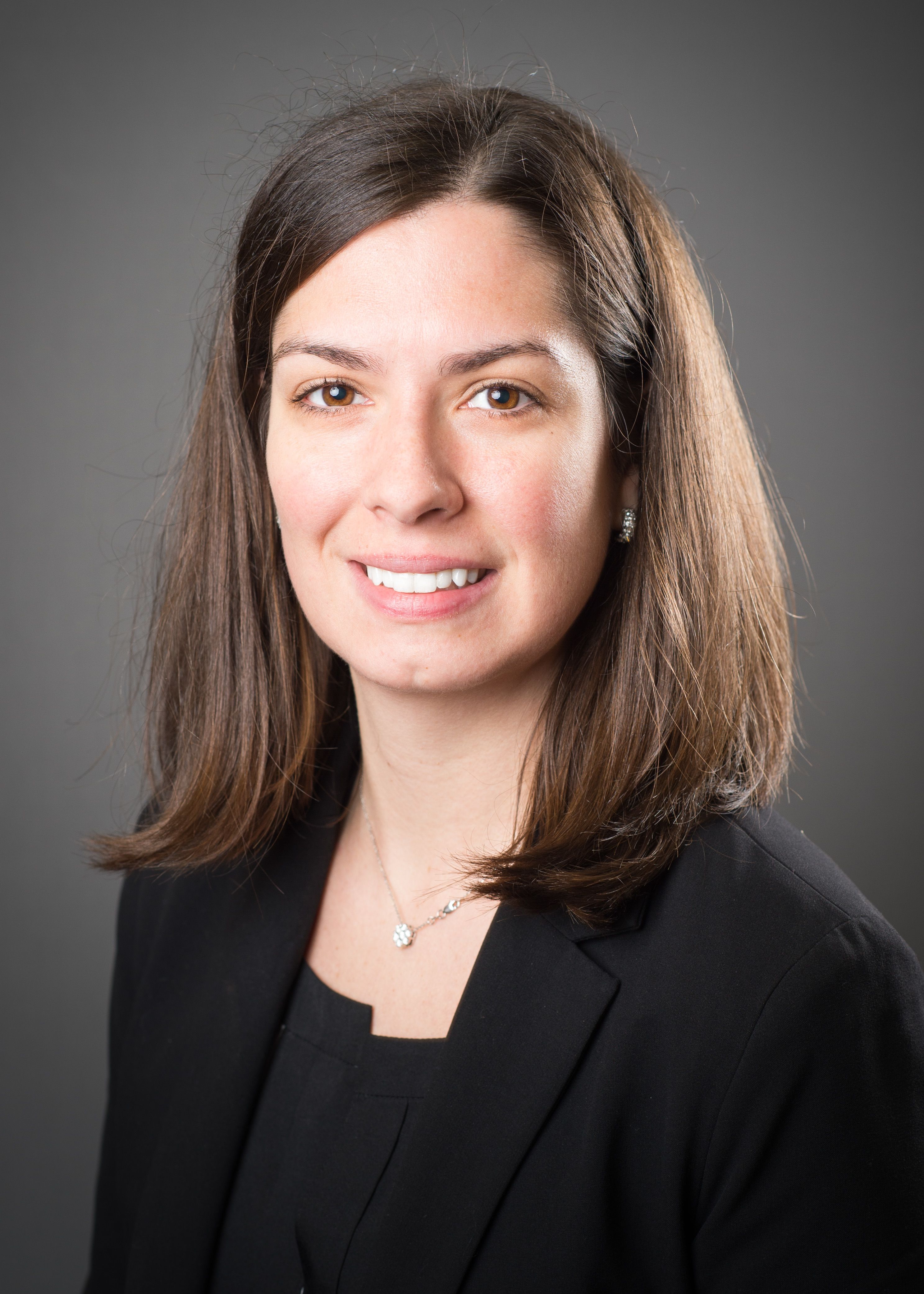 About us - Staten Island University Hospital | Northwell Health