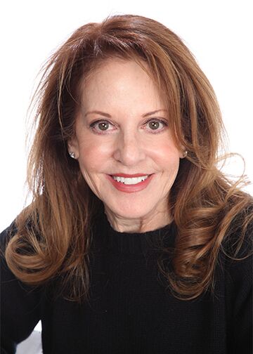 About us | Feinstein Institutes for Medical Research