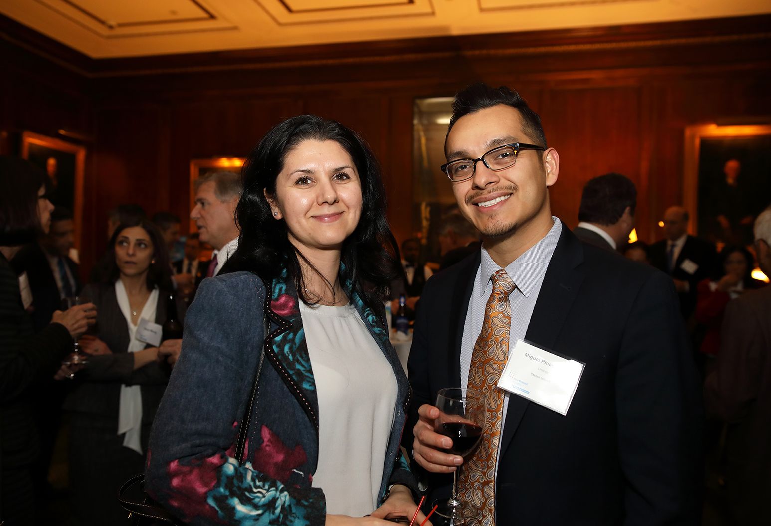 Region events - Northwell Health Physician Partners | Northwell Health