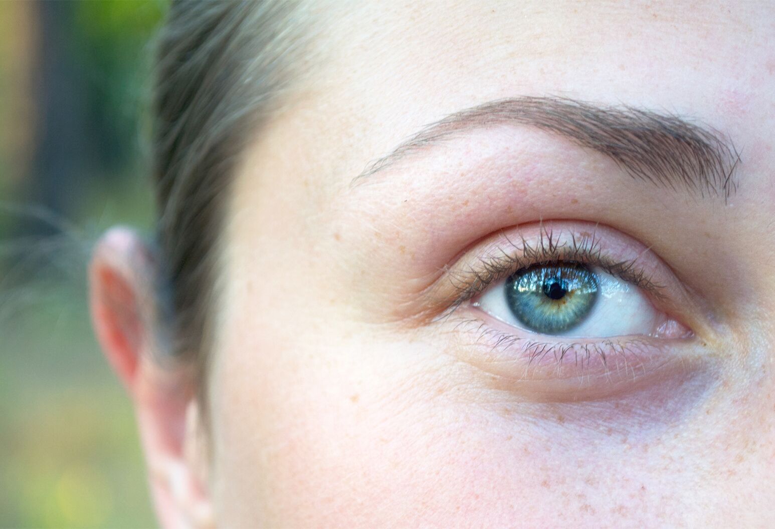 How Does Lasik Work The Well By Northwell