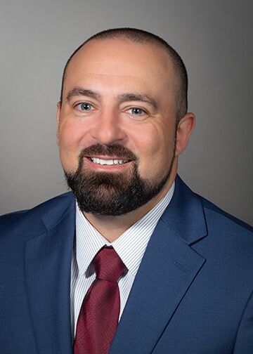 Fellowship in Surgical Critical Care at North Shore University Hospital ...