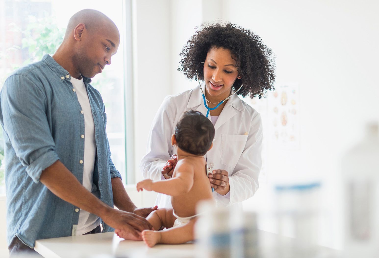 Programs & services - Neonatology | Northwell Health