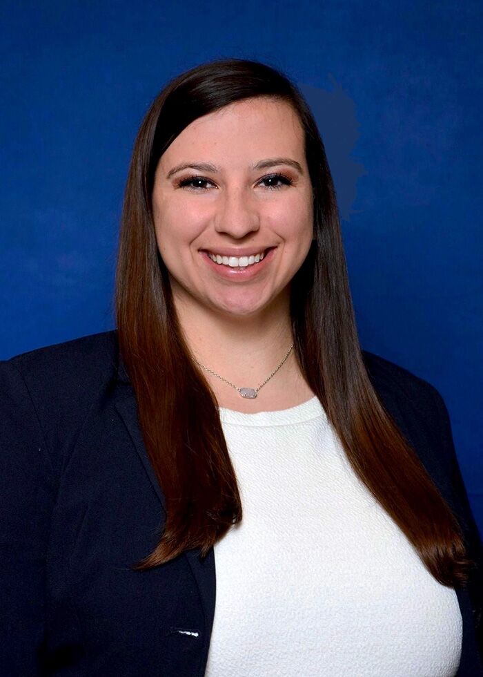Our alumni - Residency in General Pediatrics at Cohen Children’s ...