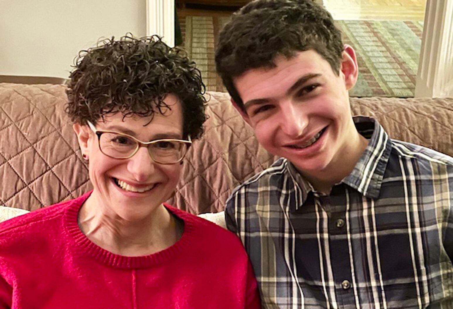 Autism Treatments: What One Mother Learned | The Well by Northwell
